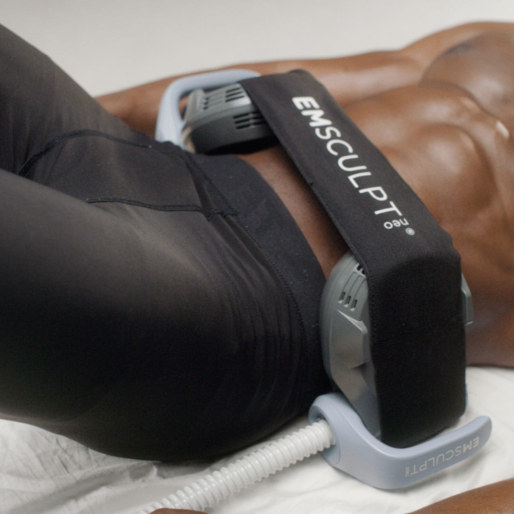 New Year, No Surgery: The Smart Way to Reduce Fat in 2026